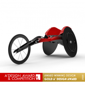 RDS | award-winning-design (1)